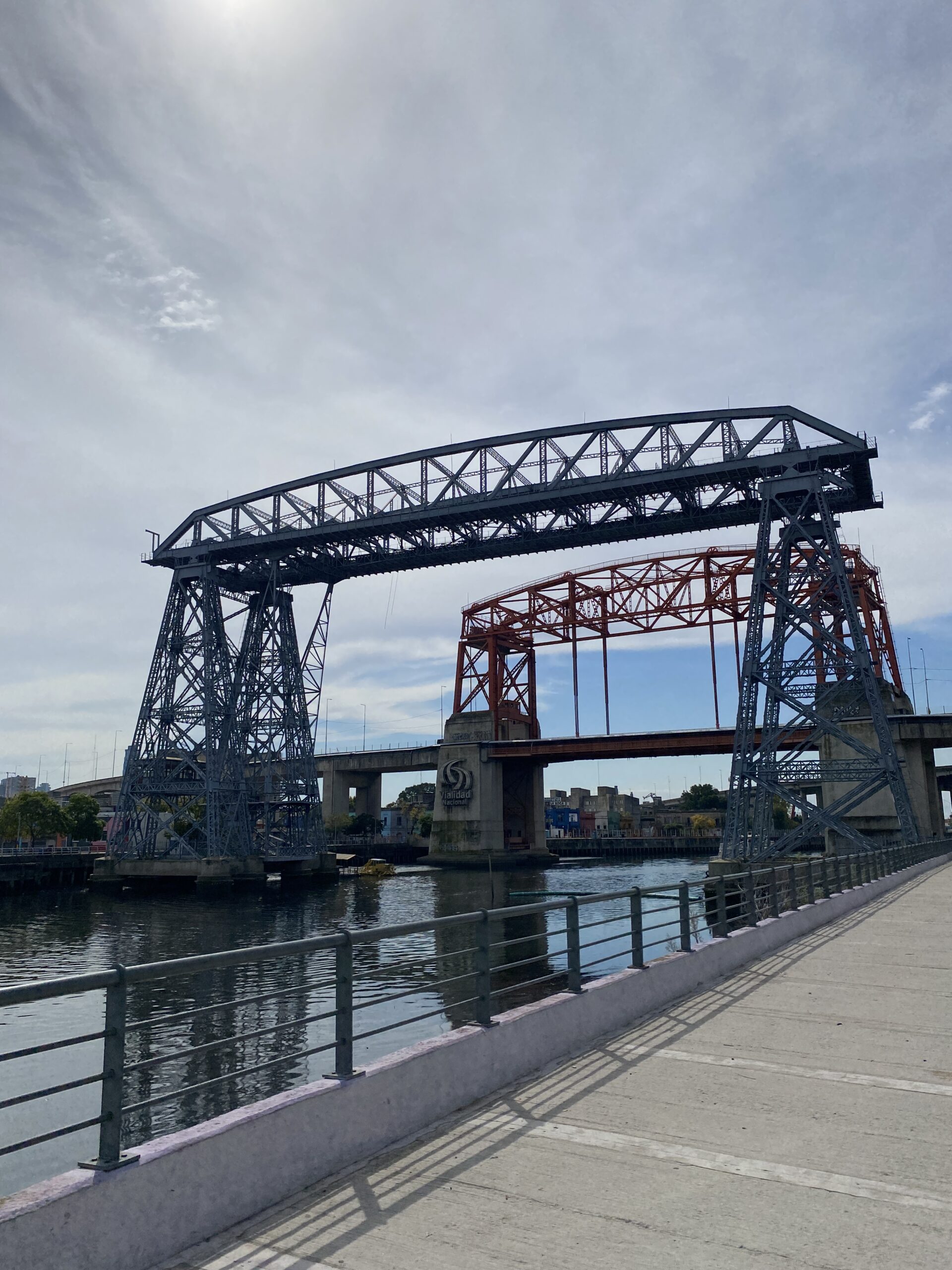 Isla Maciel: todos los secretos de una isla que no es