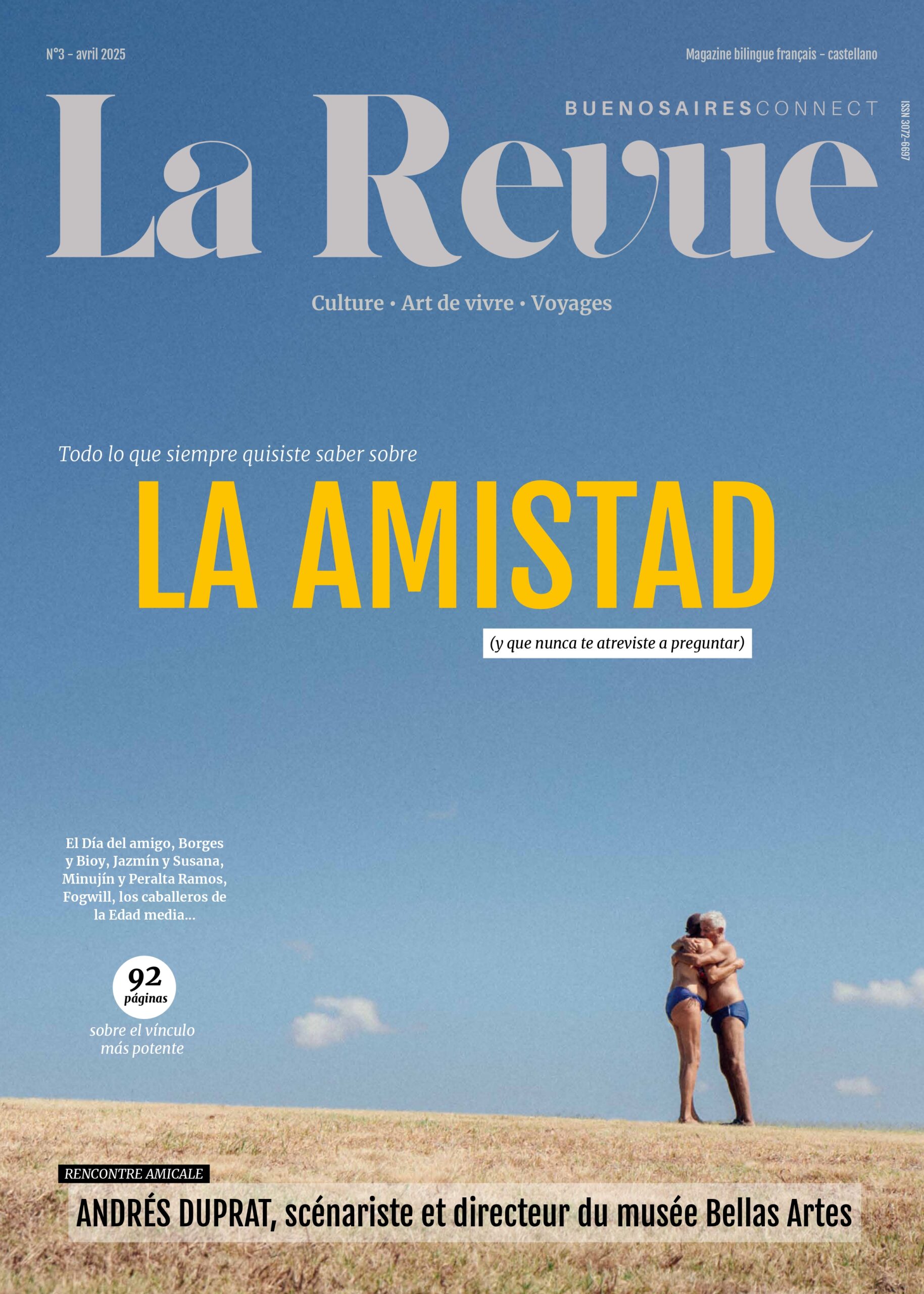 10 incontournables de Buenos Aires et leurs alternatives