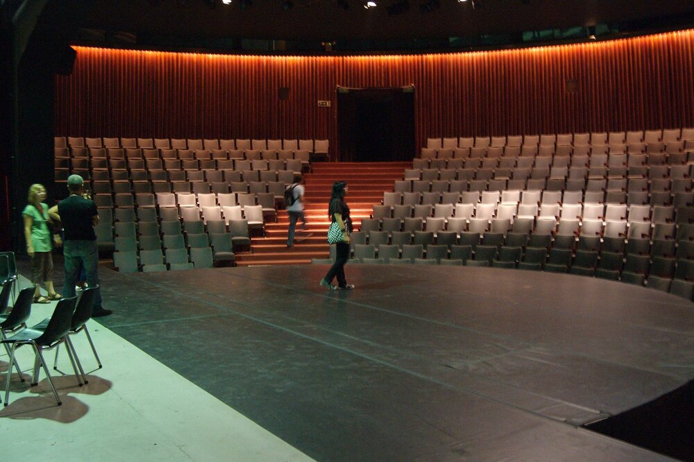 10 imperdibles de Buenos Aires